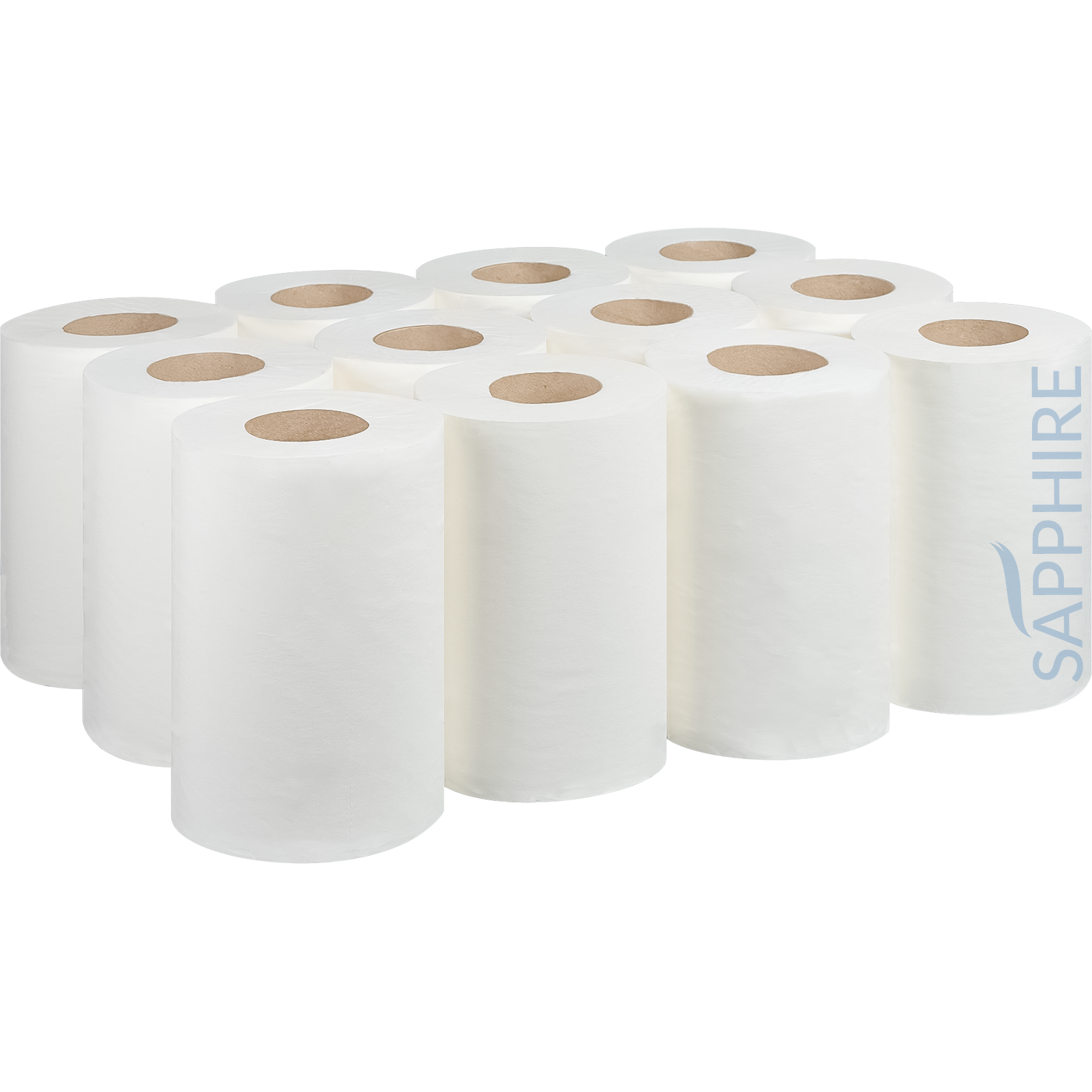 Mini Centrefeed Manufacturer UK - Fourstones Paper Mill Co Ltd