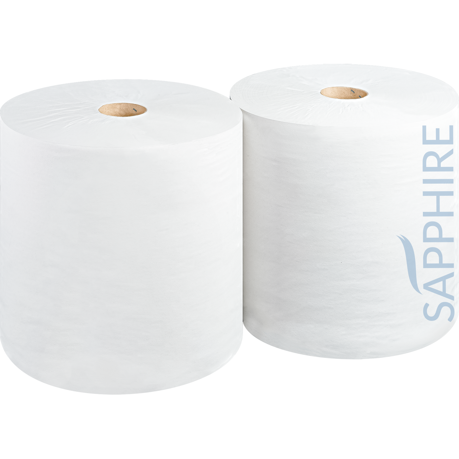 Wiper Roll Manufacturer UK - Fourstones Paper Mill Co Ltd